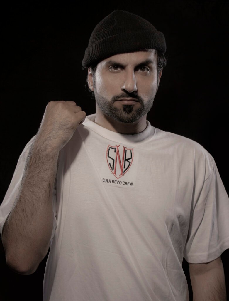 Blog – snkrevo.com